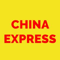 China Express Delivery Menu | Order Online | 250 Palm Coast Pkwy NE ...