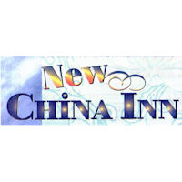 New China Inn Delivery Menu | Order Online | 4609 Centre Ave Pittsburgh ...