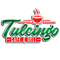 Tulcingo Cafe & Deli Delivery Menu | Order Online | 4168 White Plains ...