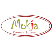 Mokja Korean Eatery - Astoria, NY Restaurant | Menu + Delivery | Seamless