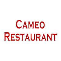Cameo Restaurant Delivery Menu | Order Online | 4101 Dix Hwy Lincoln ...