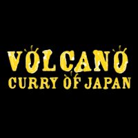 Volcano Curry Delivery Menu | Order Online | 5454 Geary Blvd San ...