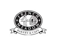 French Meadow Bakery & Cafe Delivery Menu | Order Online | 2610 Lyndale ...