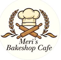 Meri's Bakeshop Cafe Delivery Menu | Order Online | 23-14 Ditmars ...
