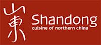 Shandong Restaurant Delivery Menu | Order Online | 3724 NE Broadway ...