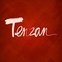 Tenzan (Midtown) Delivery Menu | Order Online | 988 2nd Ave New York ...