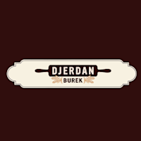 Djerdan Burek Delivery Menu | Order Online | 3404 31st Ave Astoria ...