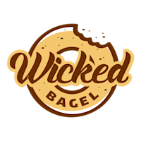 Wicked Bagel Delivery Menu | Order Online | 171 Massachusetts Ave ...