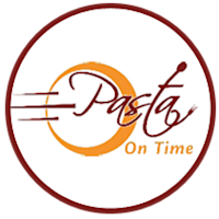 Pasta on Time Delivery Menu | Order Online | 187 Kenwood Drive ...