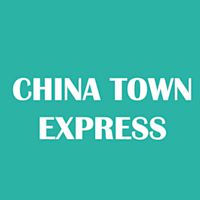 China Town Express Delivery Menu | Order Online | 11136 Long Beach Blvd ...