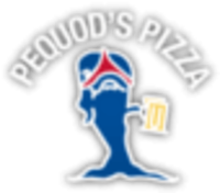 Pequod's Pizzeria Delivery Menu | Order Online | 2207 N Clybourn Ave ...
