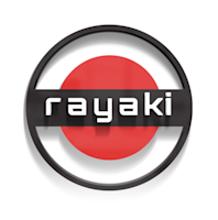 Rayaki Ramen Philadelphia - Philadelphia, PA Restaurant | Menu ...