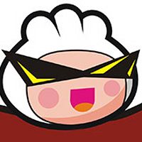 Soup Dumpling Plus Delivery Menu | Order Online | 1550 Lemoine Ave Fort ...