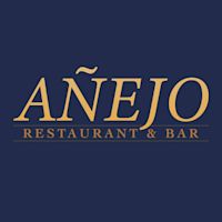 Anejo Restaurant & Bar - Miami, FL Restaurant | Menu + Delivery | Seamless