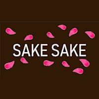 Sake Sake 2 Sushi Delivery Menu | Order Online | 289 S Mountain Ave ...