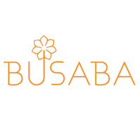 Busaba Delivery Menu | Order Online | 4800 Baseline Road A-110 Boulder ...