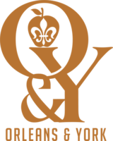 Orleans & York Deli Delivery Menu | Order Online | 673 University Dr ...