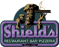 Shield's Delivery Menu | Order Online | 25101 Telegraph Rd Southfield ...