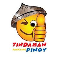 Tindahan Pinoy Delivery Menu | Order Online | 1647 N Capitol Ave San ...