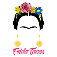 Frida Tacos Delivery Menu | Order Online | 5786 Mosholu Ave Bronx | Grubhub