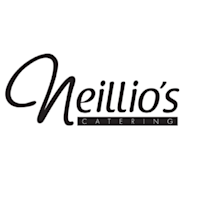 Neillio's Gourmet Kitchen Delivery Menu | Order Online | 53 Bedford St ...