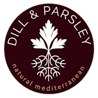Dill & Parsley - New York, NY Restaurant | Menu + Delivery | Seamless
