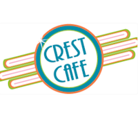 Crest Cafe Delivery Menu | Order Online | 5225 Canyon Crest Dr Ste 40 ...