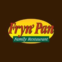 Fryn' Pan Delivery Menu | Order Online | 2920 US-10 Moorhead | Grubhub