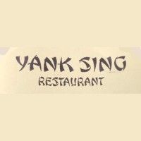 Yank Sing Chinese Restaurant Delivery Menu | Order Online | 1705 E ...