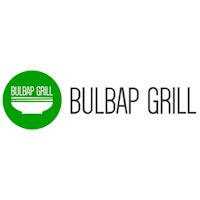 Bulbap Grill - Brooklyn - Brooklyn, NY Restaurant | Menu + Delivery ...