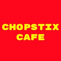 Chopstix Cafe Delivery Menu | Order Online | 5002 Honeygo Center Dr ...