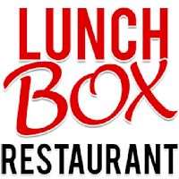 Lunch Box Restaurant Delivery Menu | Order Online | 751 Park Ave ...