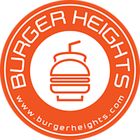Burger Heights Delivery Menu | Order Online | 177 Wadsworth Ave New ...