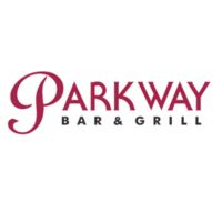 Parkway Bar and Grill Delivery Menu | Order Online | 22775 E Aurora ...