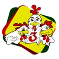 Los Tres Pollos Delivery Menu | Order Online | 2706 E South St Long ...