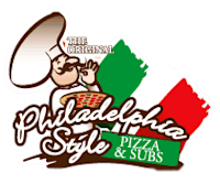 Philadelphia Style Pizza & Subs Delivery Menu | Order Online | 8224 ...