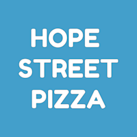 Hope Street Pizza Delivery Menu | Order Online | 772 Hope St Providence ...