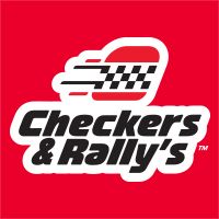 Checkers Delivery Menu | Order Online | 530 Willis Ave Bronx | Grubhub