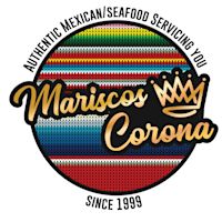 Mariscos Corona Delivery Menu | Order Online | 14901 Sherman Way Van ...