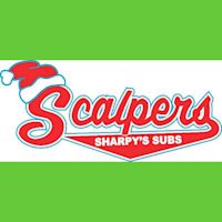 Scalpers Bar & Grille Delivery Menu | Order Online | 5718 Mayfield Rd ...