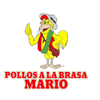 Pollos A La Brasa Mario - Jackson Heights, NY Restaurant | Menu ...