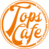 Tops Cafe Delivery Menu | Order Online | 718 Wynnewood Dr Dallas | Grubhub