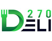 270 Deli NY Delivery Menu | Order Online | 270 Jerusalem Ave Hempstead ...