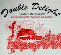 Double Delight Delivery Menu | Order Online | 7802 17th Ave Brooklyn ...