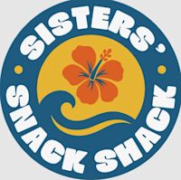Sisters' Snack Shack Delivery Menu | Order Online | 150 S Acacia Ave ...