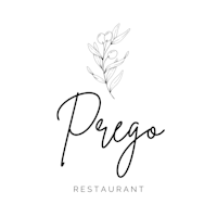Prego Restaurant Delivery Menu | Order Online | 2409 Park Ave Tustin ...