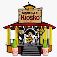 El Kiosko 1 Delivery Menu | Order Online | 526 S 2nd St Renton | Grubhub