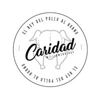 Caridad Delivery Menu | Order Online | 1436 Williamsbridge Rd Bronx ...