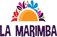 La Marimba Mexican Restaurant Delivery Menu | Order Online | 65 W ...