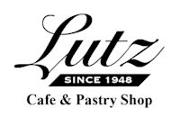 Lutz Cafe & Pastry Shop (W Montrose Ave) Delivery Menu | Order Online ...